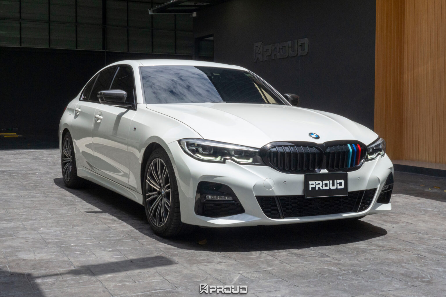 BMW G20 Archives • Proud Auto Parts