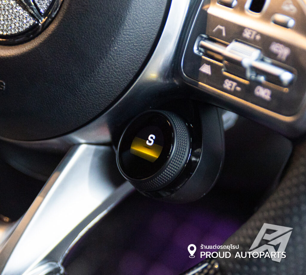 OLED Driving-Select Button Archives • Proud Auto Parts